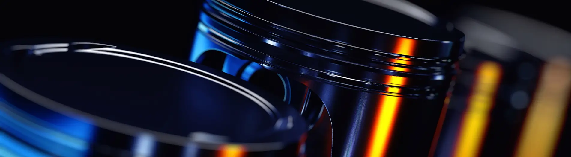 Atención al cliente Bradol Lubricantes de automoción